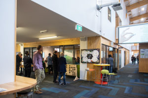 EPIC Innovation | Christchurch