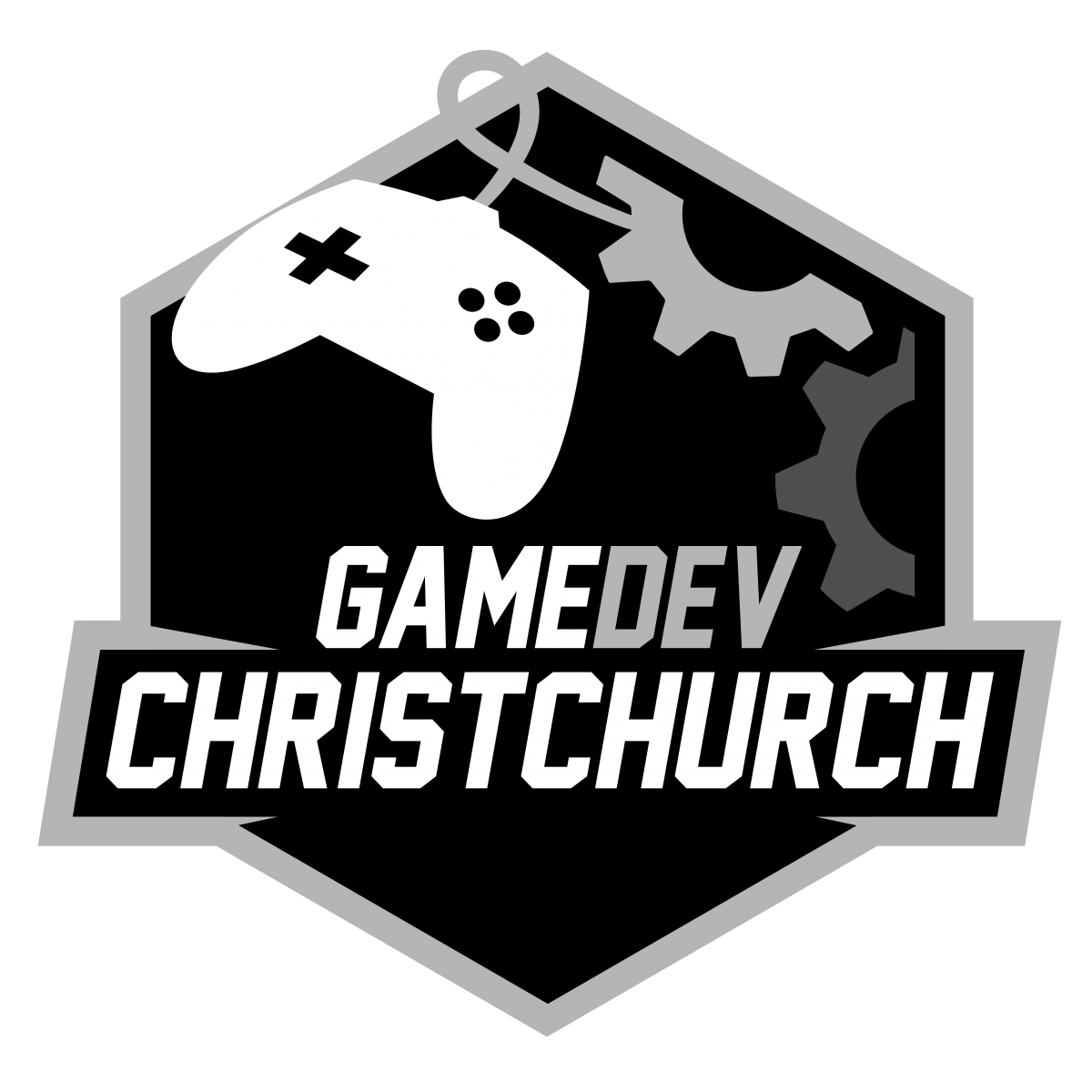 Game Dev Meetup - Epic Innovation