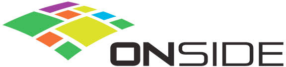 Tenants Archive - Enterprise Precinct and Innovation Campus