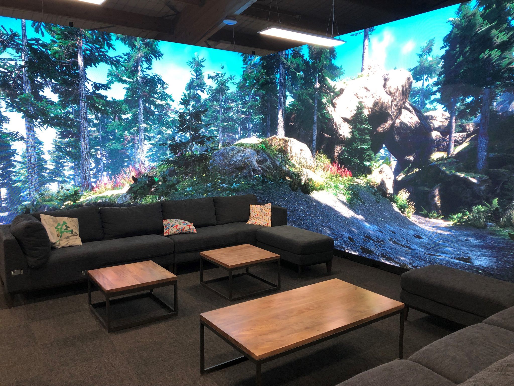 EPIC Innovation | Christchurch