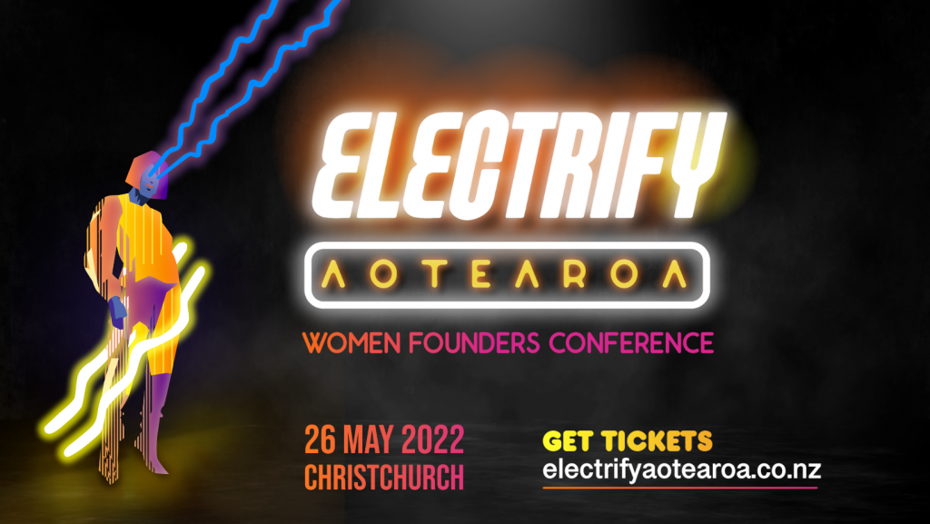 EPIC Innovation | Christchurch