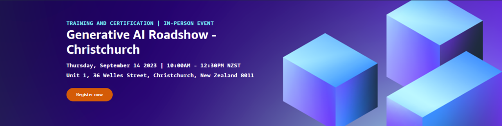 EPIC Innovation | Christchurch