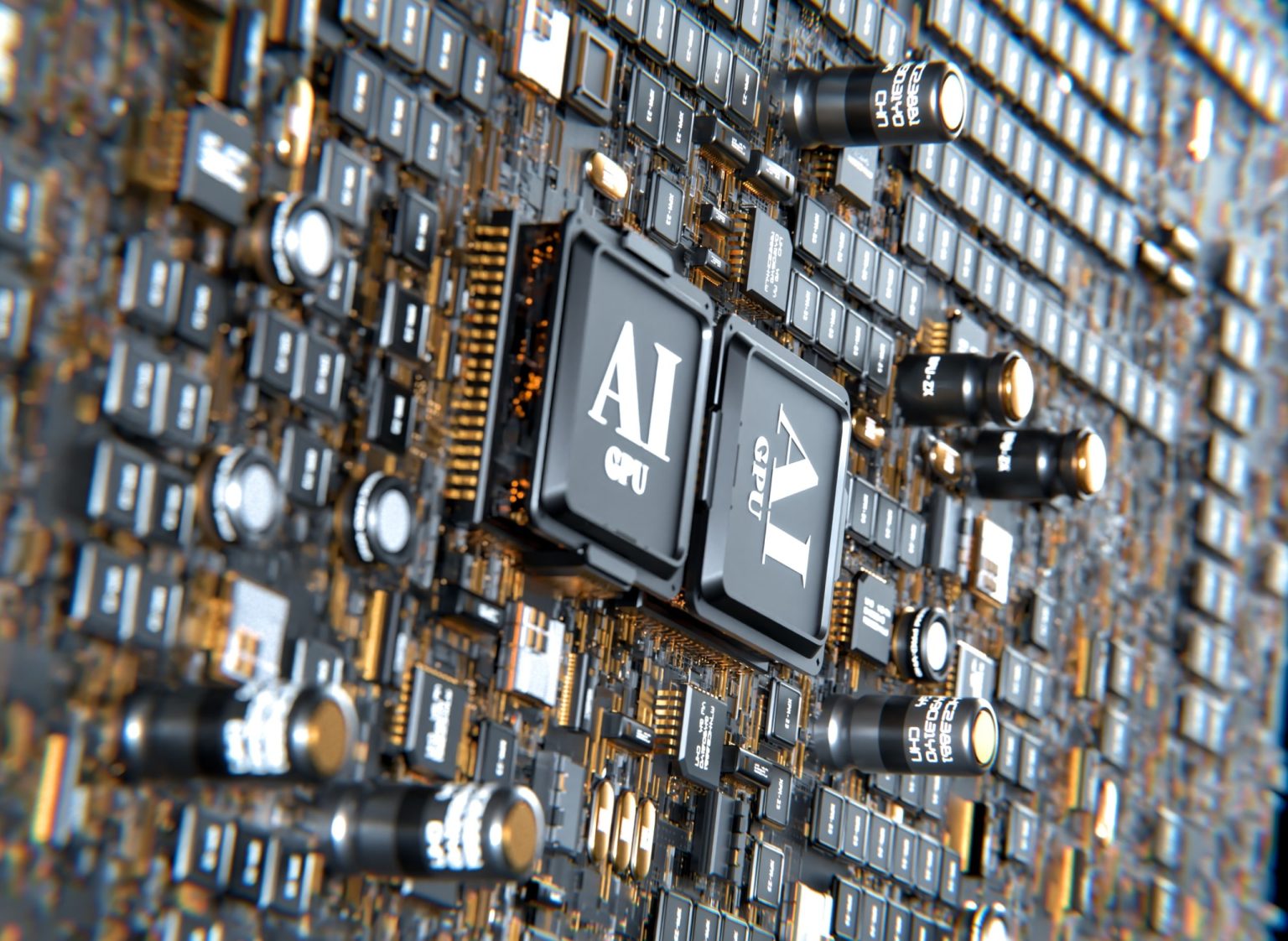 EPIC Innovation | Christchurch